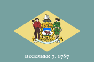 How to Get a Marriage License in Maryland or Delaware