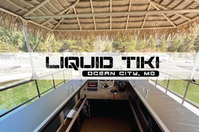 OC Liquid Limo - SUNNY BEACH WEDDINGS