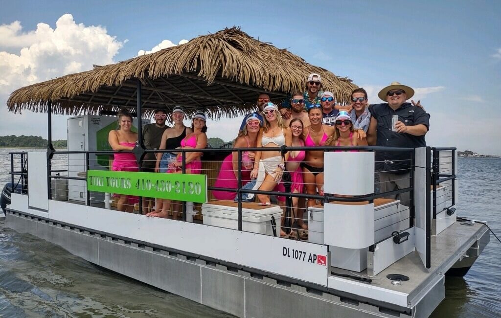 OC Liquid Limo - SUNNY BEACH WEDDINGS