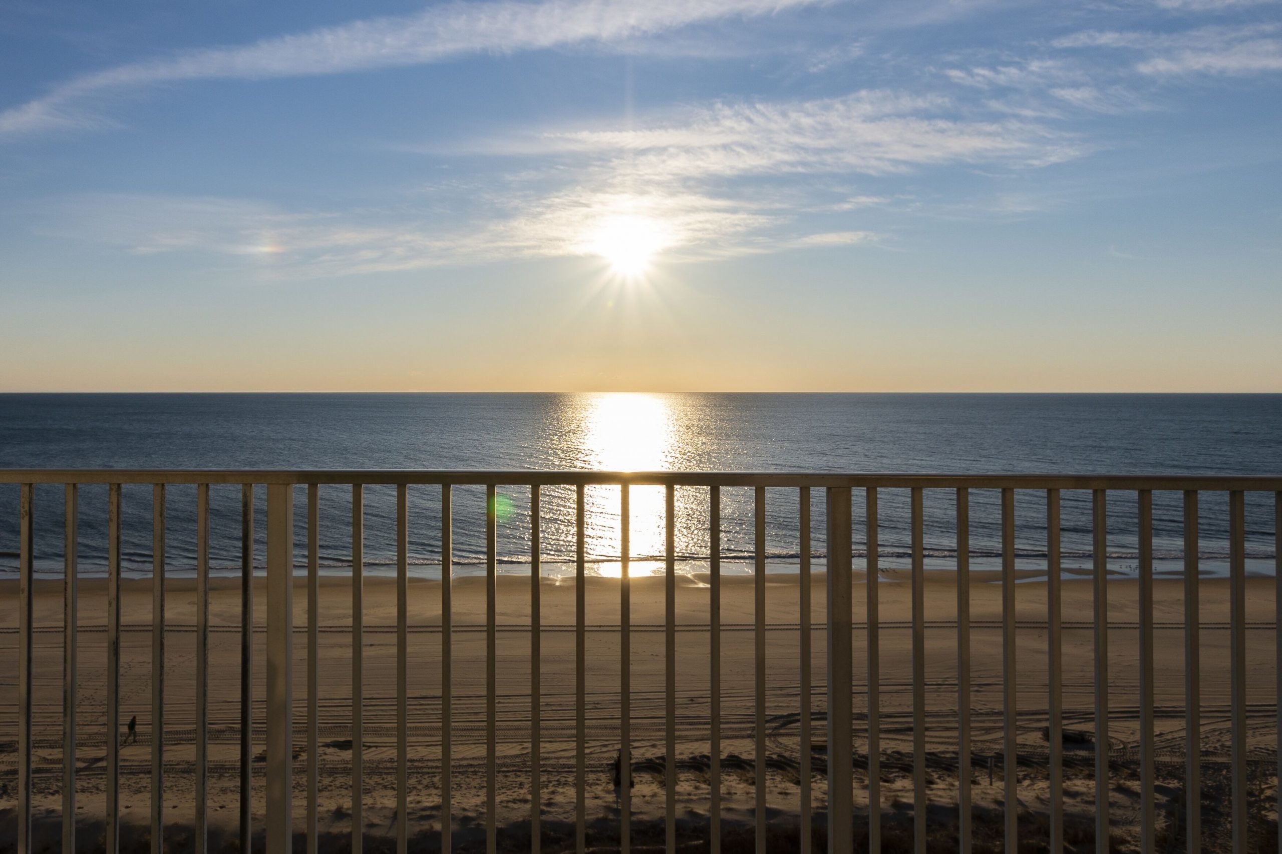 Princess Royale Hotel & Venue - SUNNY BEACH WEDDINGS